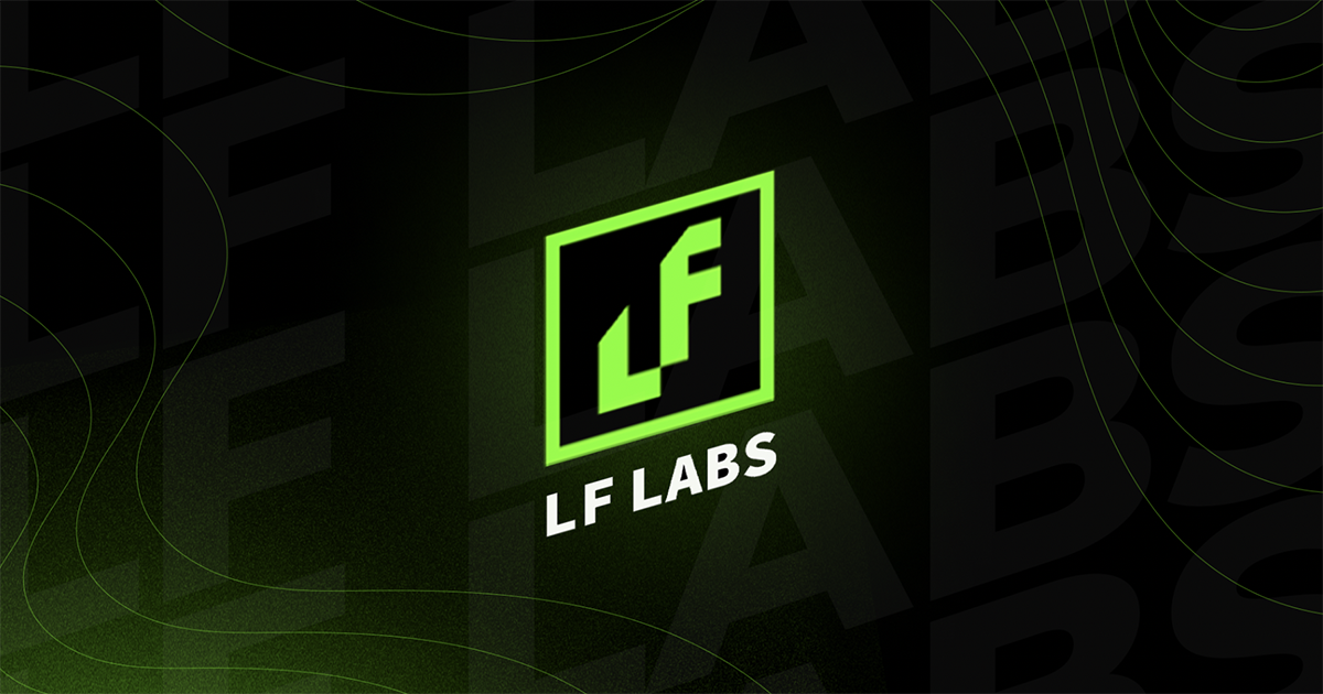 LF Labs: Strategic Investment & Liquidity Provider